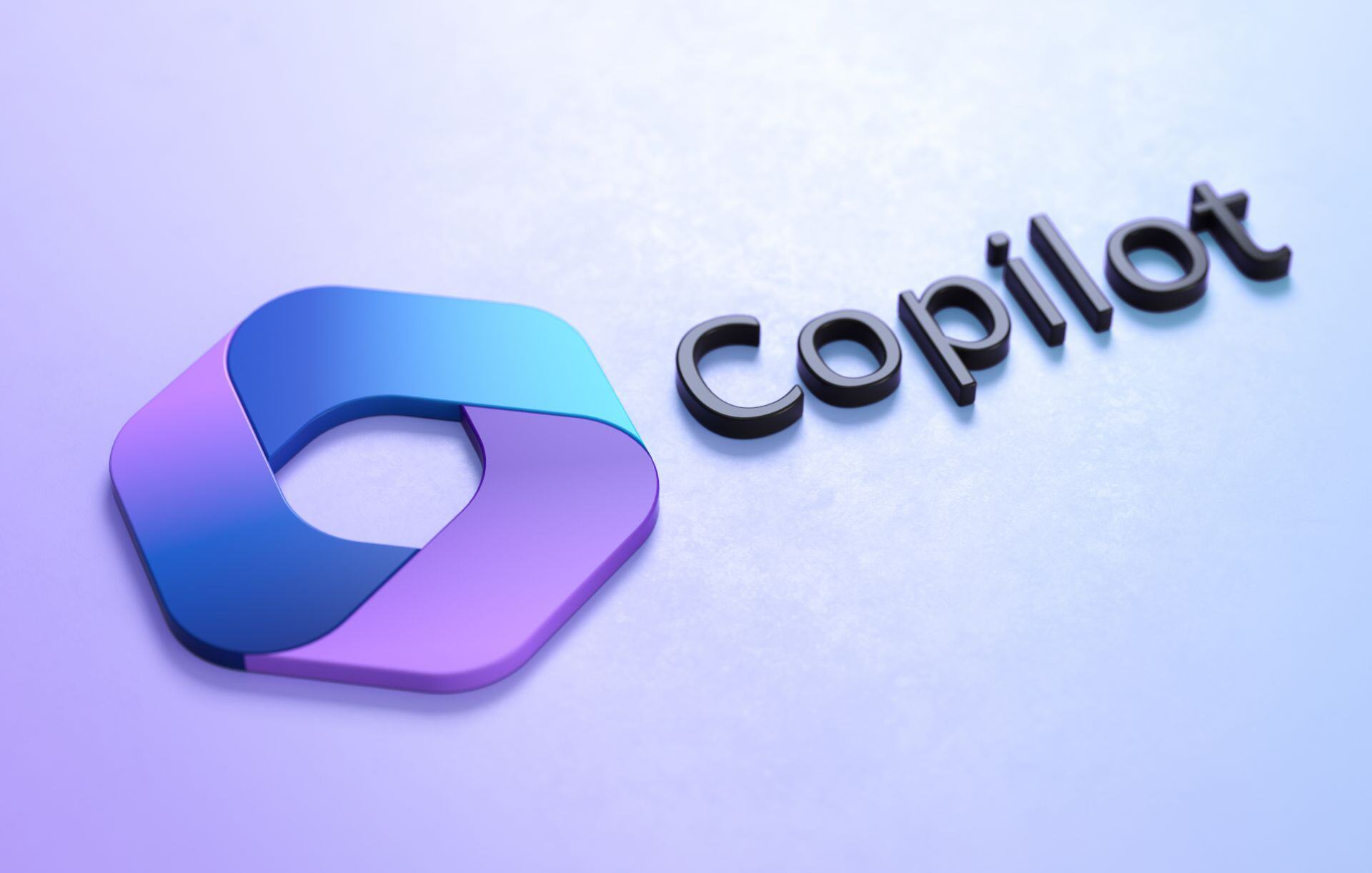 Maximizing Efficiency with Microsoft 365 Copilot: Top Benefits Explained Maximizing Efficiency with Microsoft 365 Copilot: Top Benefits Explained